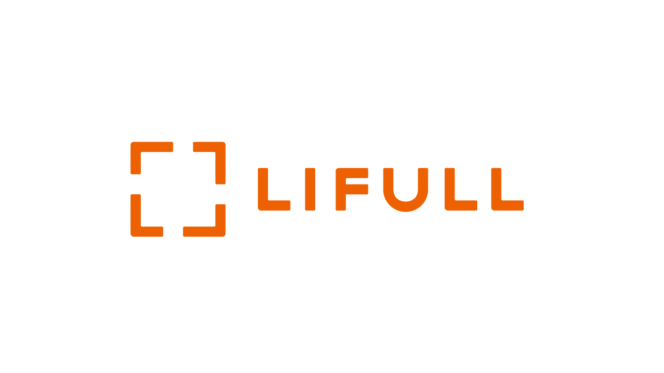 LIFULL、国内最大級のリサーチのイベント「RESEARCH Conference」にゴールドスポンサーとして協賛 | 株式会社LIFULL ...