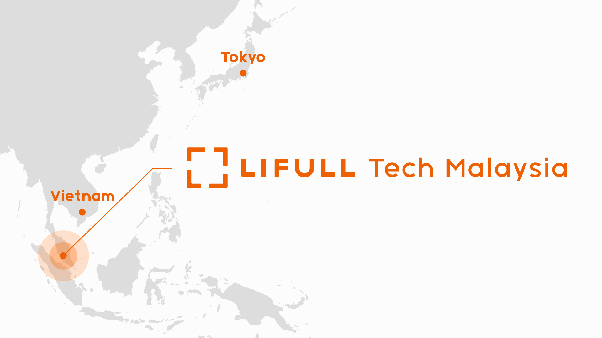 LIFULL、マレーシア・クアラルンプールに開発拠点を設立 | 株式会社LIFULL(ライフル)