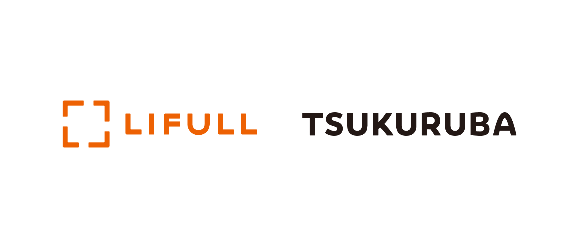 LIFULL、不動産業界のDX支援を推進するため ツクルバと不動産DXパートナーシップに関する基本協定を締結 | 株式会社LIFULL(ライフル)