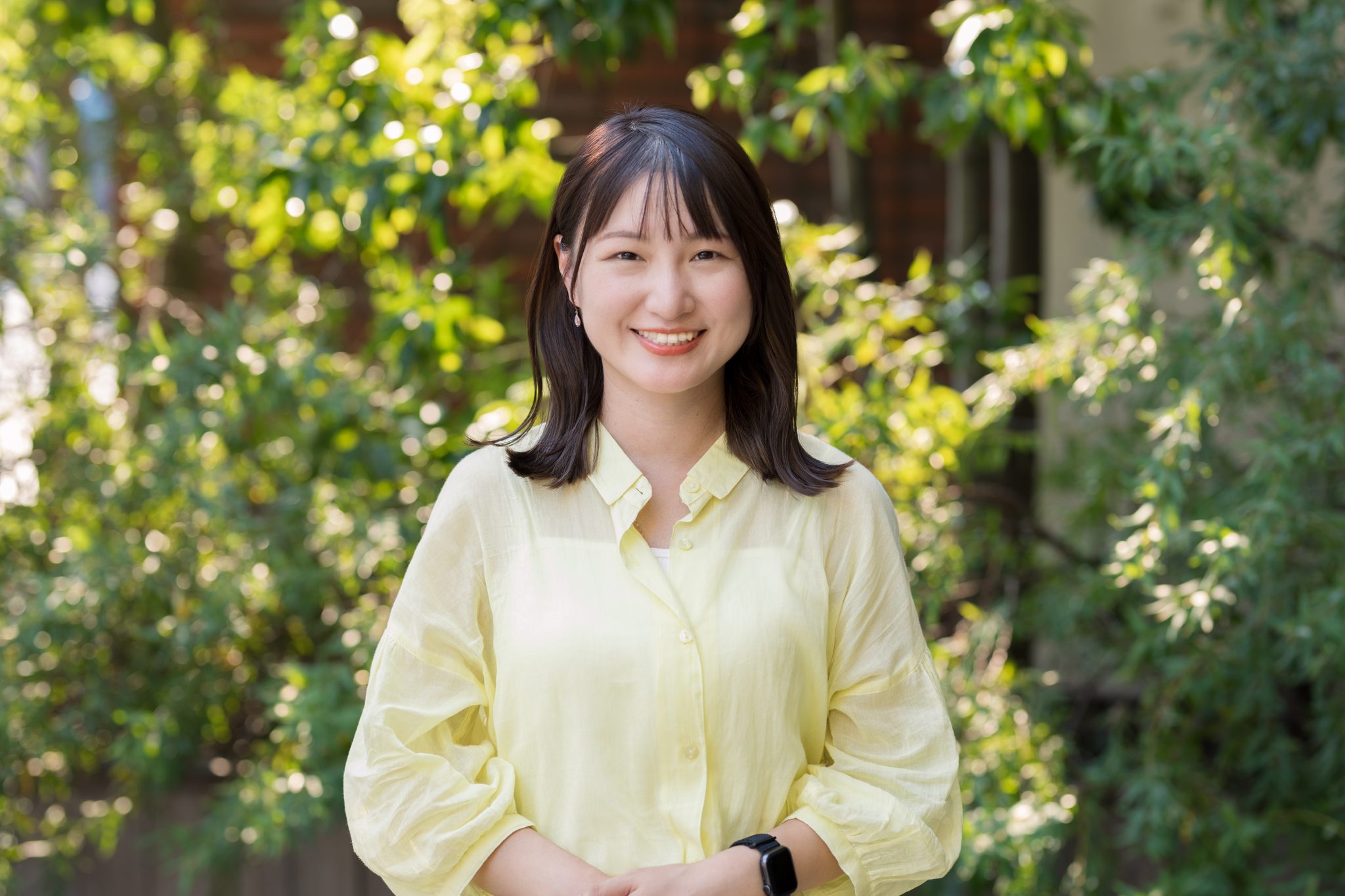 LIFULL HOME'Sの 「AIホームズくんBETA LINE版」が住宅弱者の住まい相談にも対応可能に | 株式会社LIFULL(ライフル)