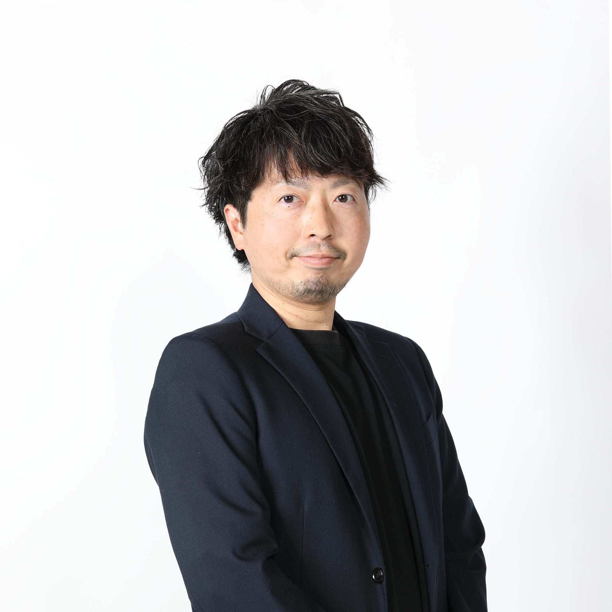 国際大会で数々の優勝実績を持つ、世界的ブレイクダンサーAYU（アユ）とAMI（アミ）が 「LIFULL ALT-RHYTHM」に加入 | 株式会社LIFULL(ライフル)