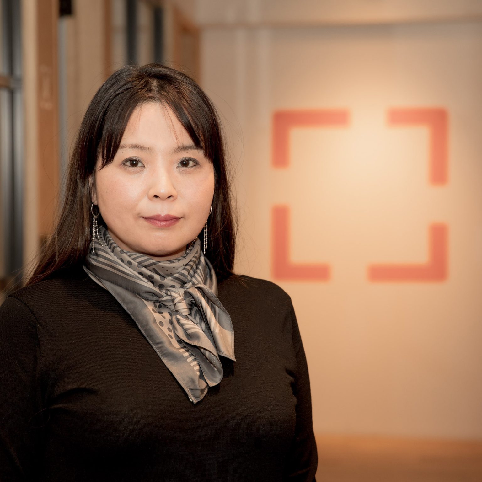 LIFULL HOME'S、自社開発AIによる「おとり物件」の検知・自動非掲載を開始 | 株式会社LIFULL(ライフル)