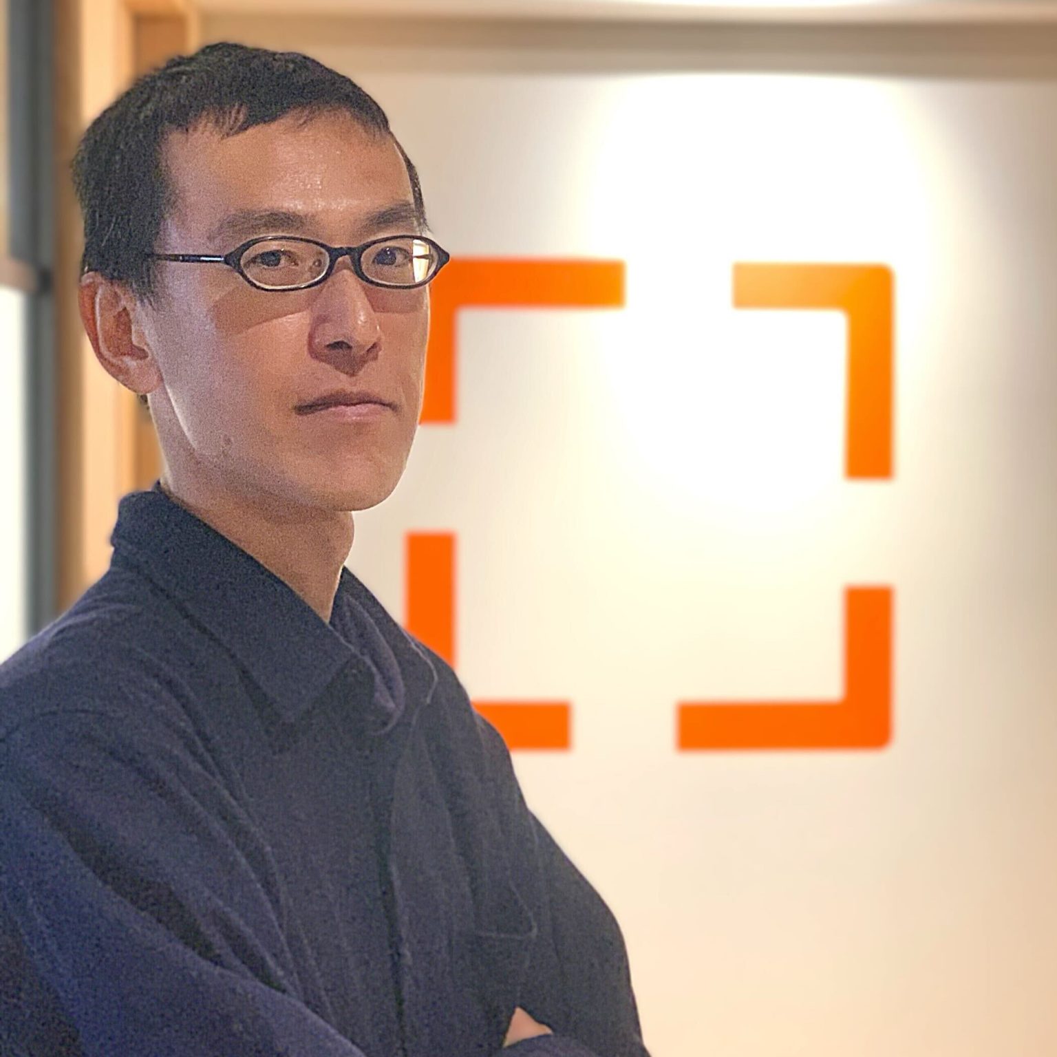 LIFULL HOME'S、自社開発AIによる「おとり物件」の検知・自動非掲載を開始 | 株式会社LIFULL(ライフル)