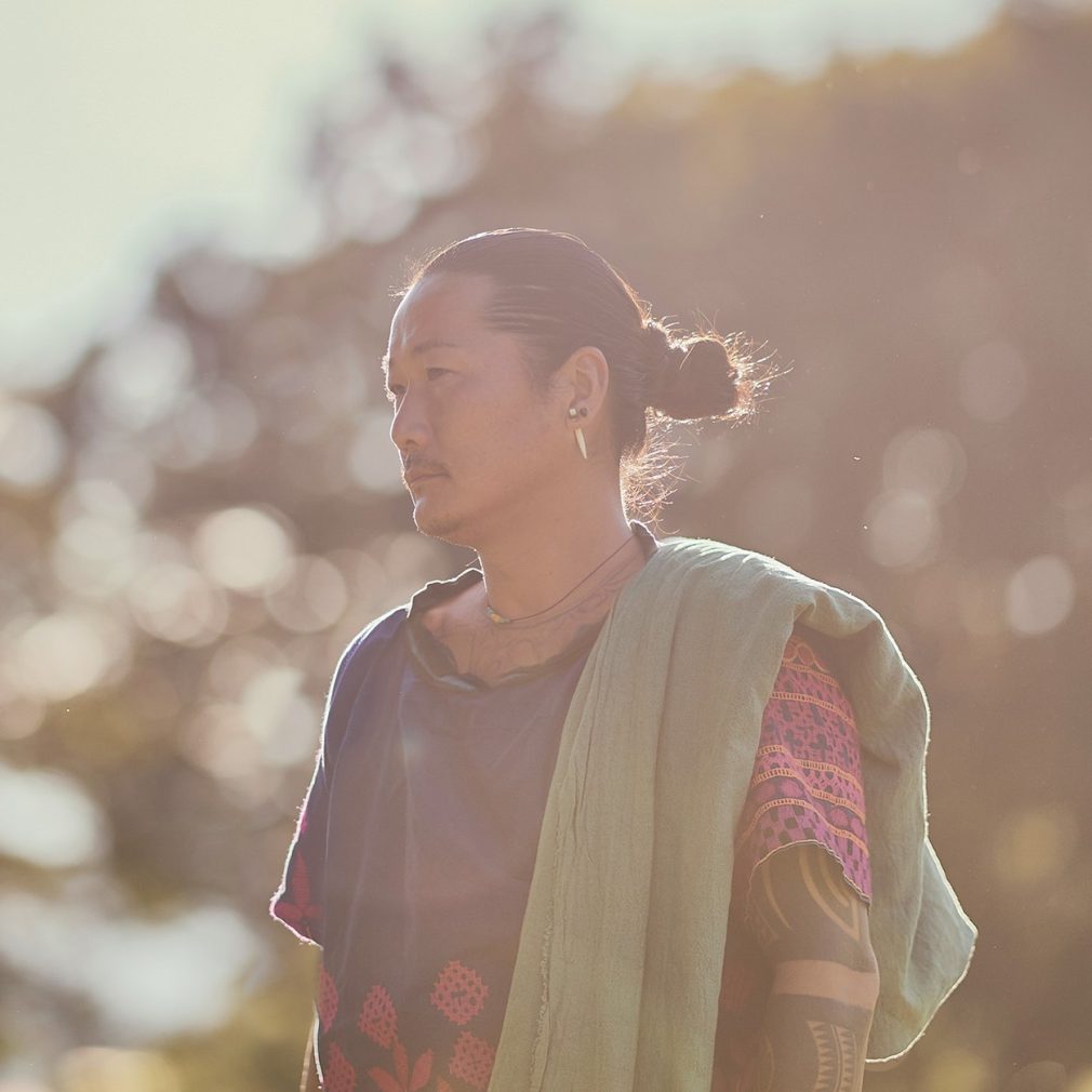 LIFULL ArchiTech、ELDNACSと循環可能な住環境支援モデル構築に関する連携協定を締結 | 株式会社LIFULL(ライフル)