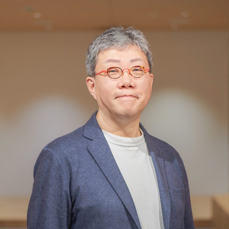 来年の注目トピックスを不動産市況の専門家が解説『LIFULL HOME'S 2026年トレンド発表会』を開催 | 株式会社LIFULL(ライフル)