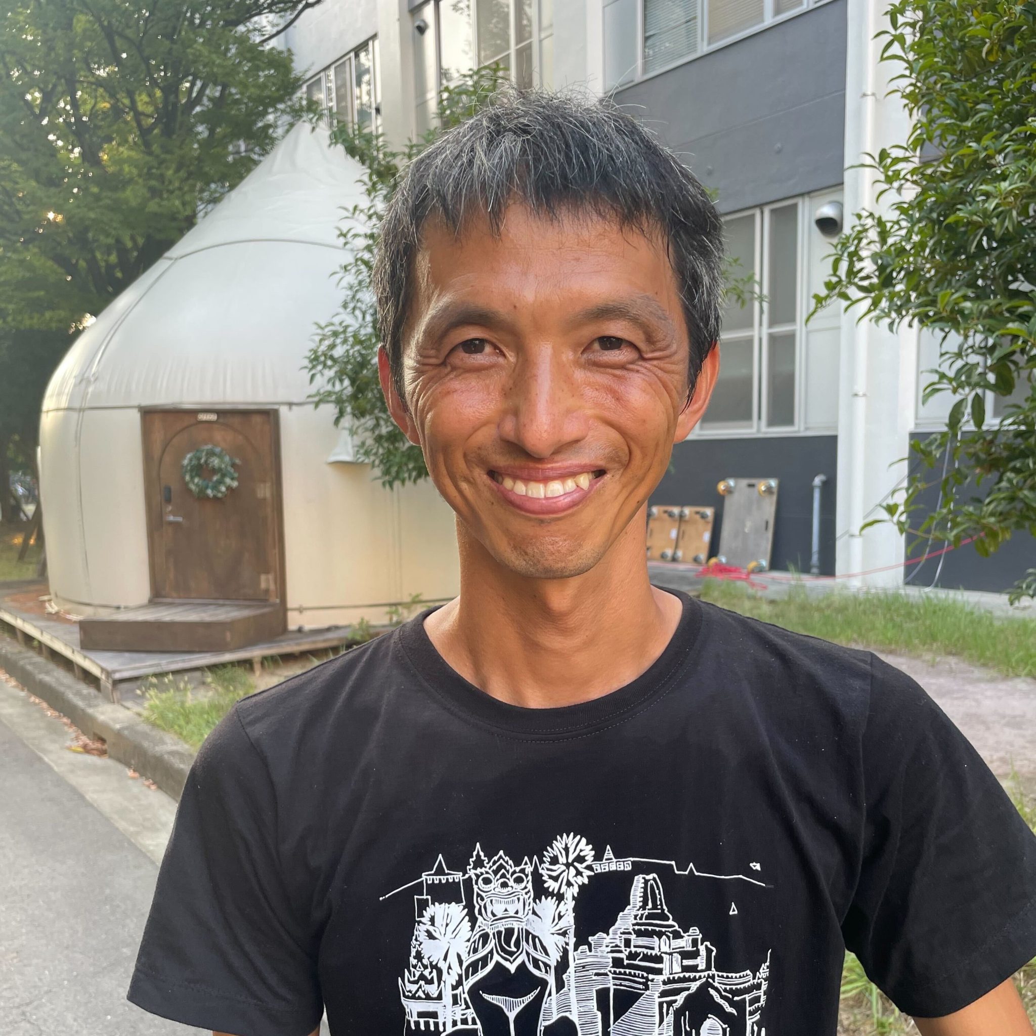 LIFULL ArchiTech、離島への住環境支援を目指してインスタントハウスの海上輸送モデル実験に成功 | 株式会社LIFULL(ライフル)