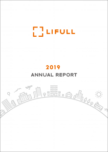 LIFULL Co., Ltd.