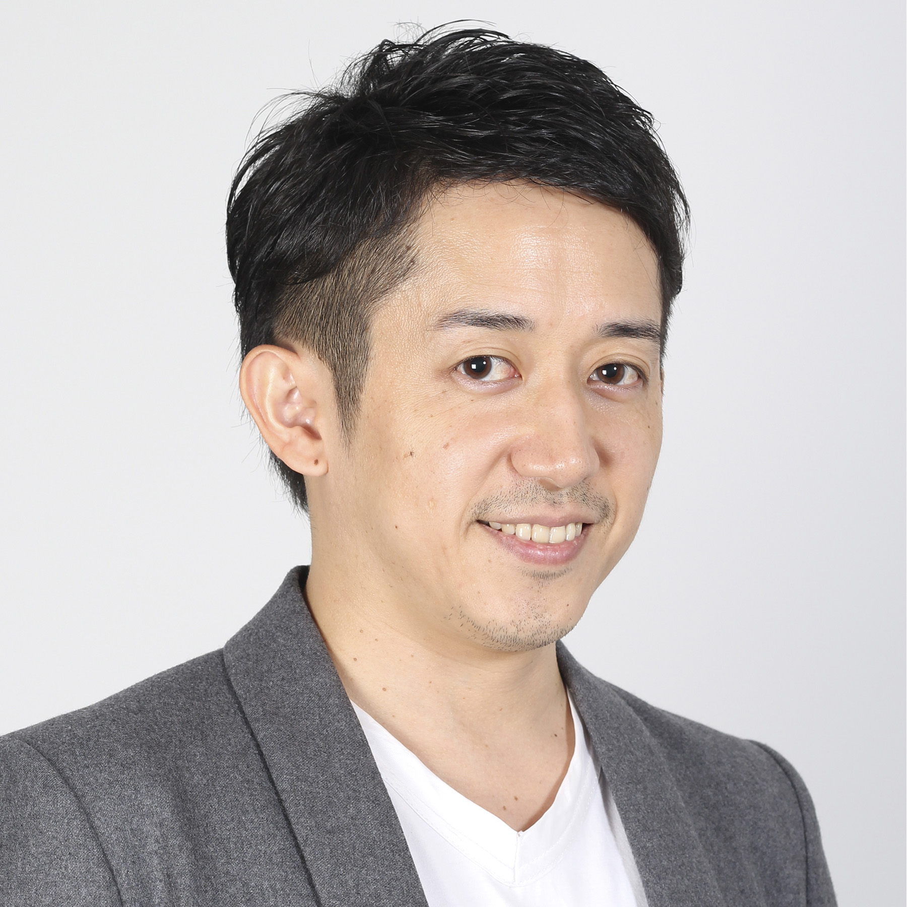 LIFULL、テスト導入を経て 「週休3日制度」および「取得理由を問わない短時間勤務制度」 の本運用を4月1日から開始 - 株式会社LIFULL（ライフル）